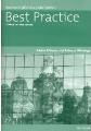 BEST PRACTICE UPPER-INTERMEDIATE - WORKBOOK - SBS Librerías