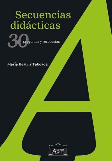 LIBRO SECUENCIAS DIDACTICAS - 30 PREGUNTAS Y RESPUESTAS - TA - SBS ... LIBRO SECUENCIAS DIDACTICAS - 30 PREGUNTAS Y RESPUESTAS - TA - SBS ...